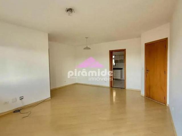 Imoveis no Jardim Esplanada