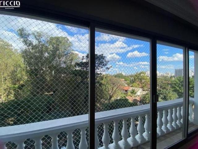 Apartamento à venda no Jardim Esplanada