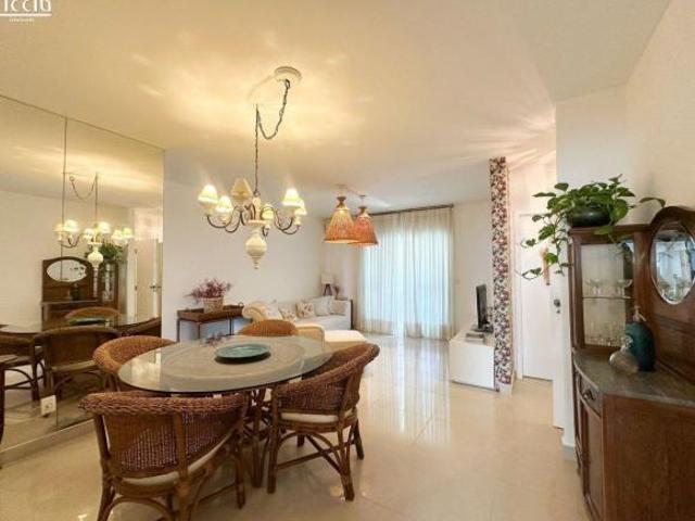 Apartamento à venda no Jardim Esplanada