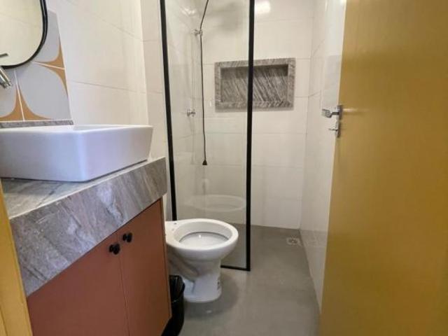 Apartamento à venda no JARDIM ESPRAIADO