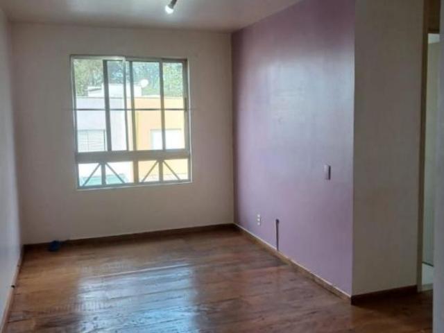 Apartamento a venda no Jardim Ester