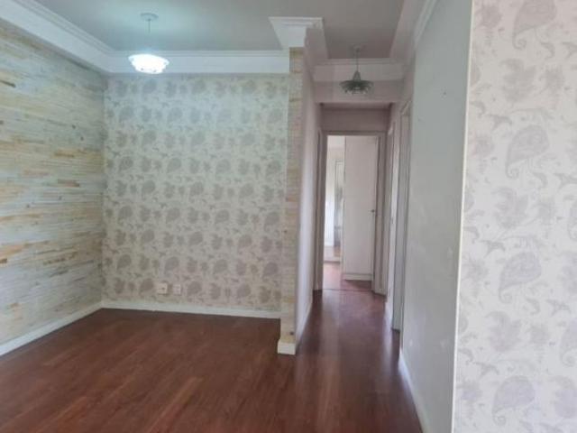 Apartamento a venda no jardim Ester Yolanda, com 90m²
