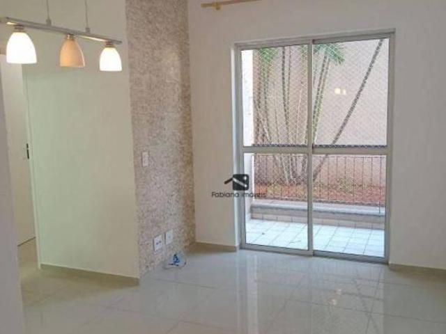 Apartamento à venda no Jardim Ester Yolanda São Paulo/SP