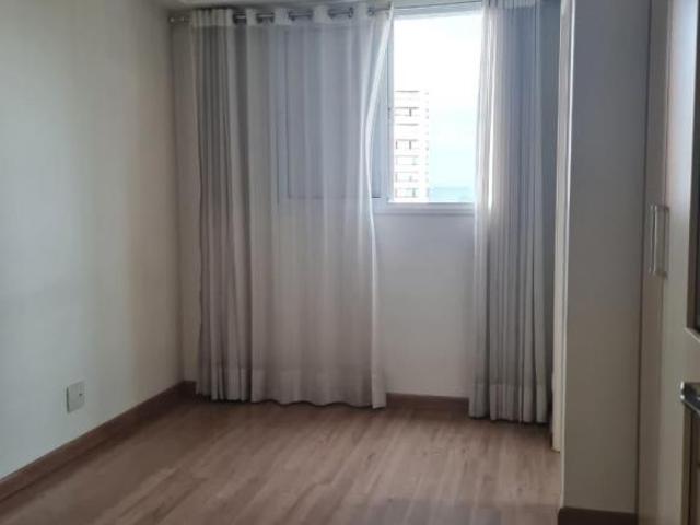 APARTAMENTO A VENDA NO JARDIM ESTER YOLANDA 2 QUARTOS 1 SUÍTE 2 VAGAS COBERTAS E LAZER PORTARIA 24H