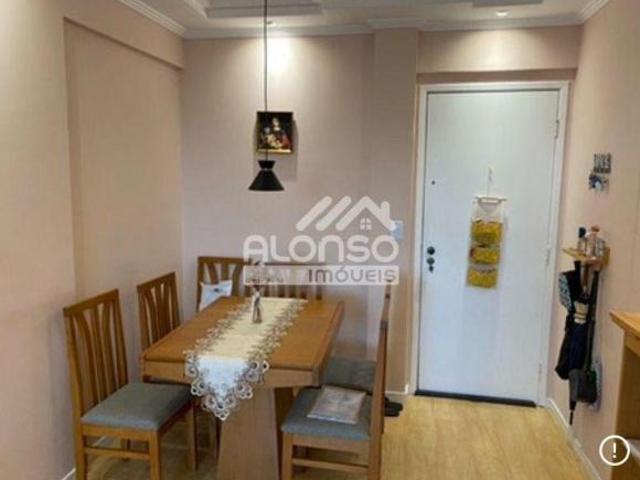 Apartamento a venda no Jardim Ester Butantã