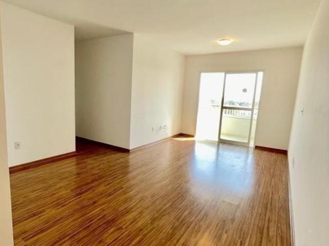 Apartamento à venda no Jardim Estoril