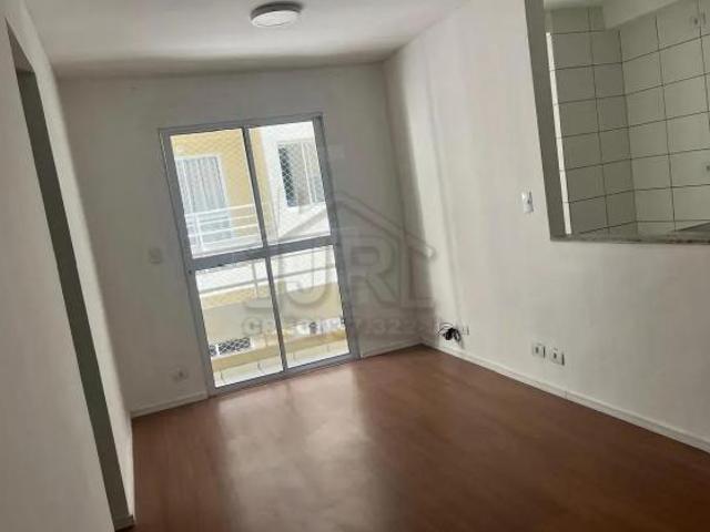 Apartamento à venda, no Jardim Estrela, Mauá, SP