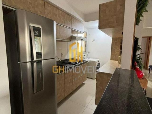 Apartamento à venda no Jardim Europa