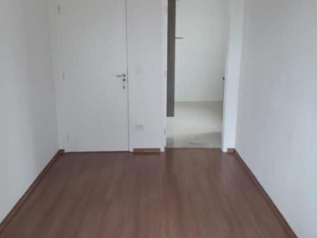 Apartamento à venda no Jardim Europa