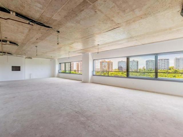 Apartamento à venda no Jardim Europa
