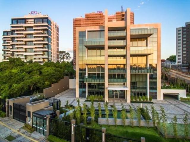 Imoveis no Jardim Europa