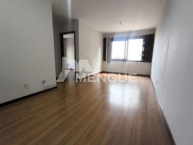 Apartamento à venda no Jardim Europa