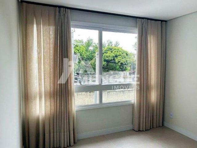Apartamento à venda no Jardim Europa