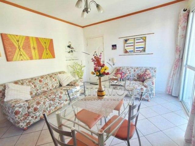 Apartamento à venda no Jardim Europa