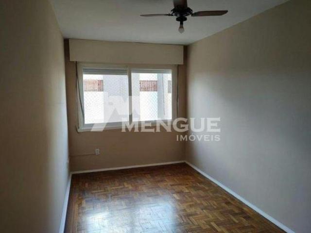 Apartamento à venda no Jardim Europa
