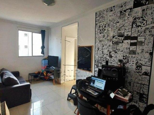 Apartamento à venda no Jardim Europa