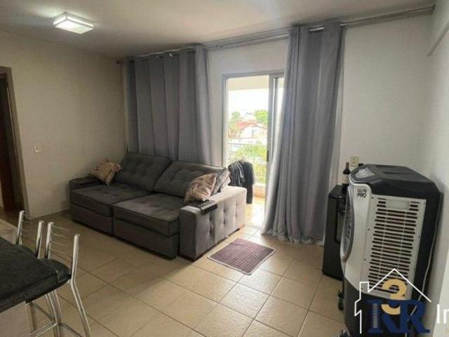 Apartamento à venda no Jardim Europa