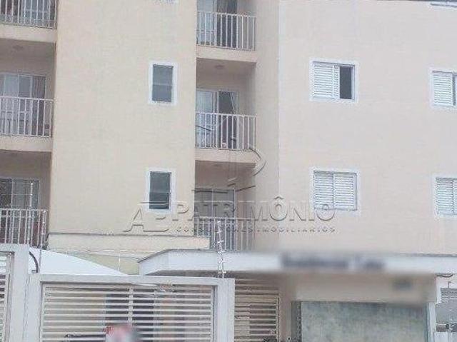 Apartamento à venda no Jardim Europa
