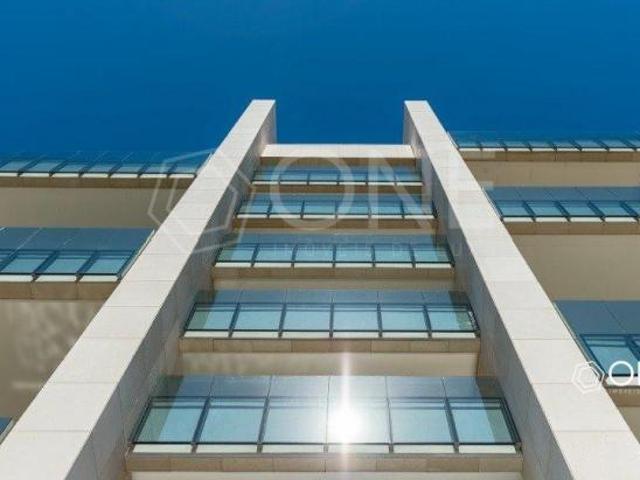 Apartamento à venda no Jardim Europa
