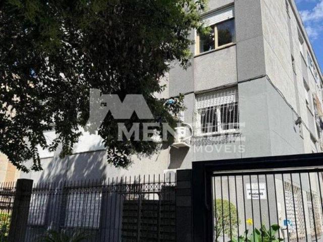 Apartamento à venda no Jardim Europa