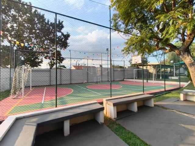 Apartamento à venda no Residencial Vista Prado, em Campinas/SP