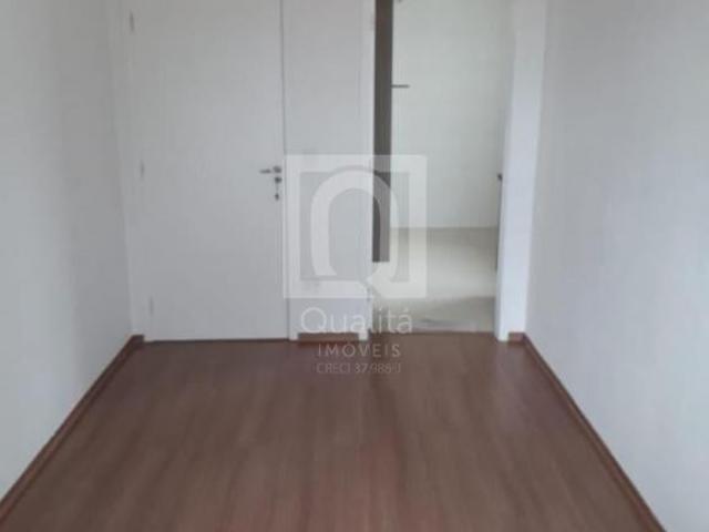 Apartamento à venda no Jardim Europa, Sorocaba