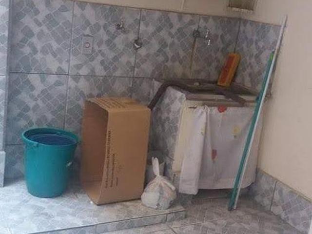 Apartamento à venda em Sorocaba