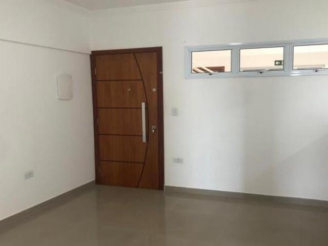 Apartamento à venda no Jardim Faculdade em Boituva SP: 2 quartos, 1 sala, 1 banheiro, 1 vaga, 64 m²