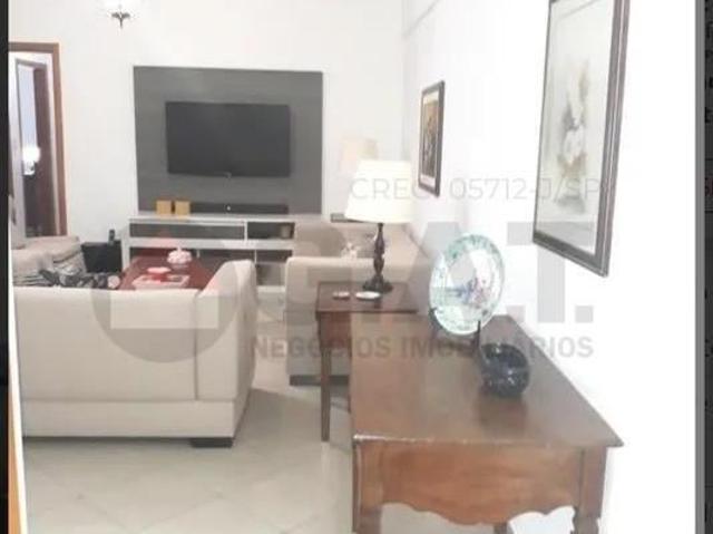 APARTAMENTO À VENDA NO JARDIM FACULDADE SOROCABA/SP