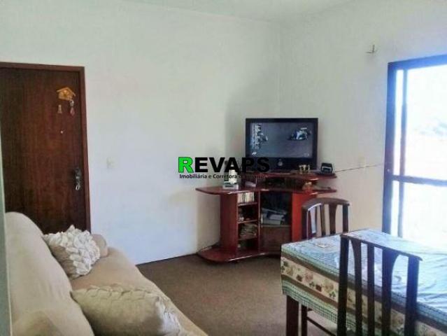 Apartamento a venda no Jardim Fada São Bernardo do Campo 2 Dorms