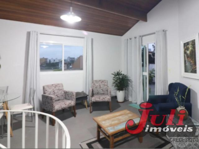 Apartamento a venda no JARDIM FADA SAO BERNARDO DO CAMPO 3 Dorms
