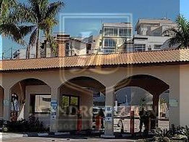 Apartamento à venda no Jardim Fazenda Rincão