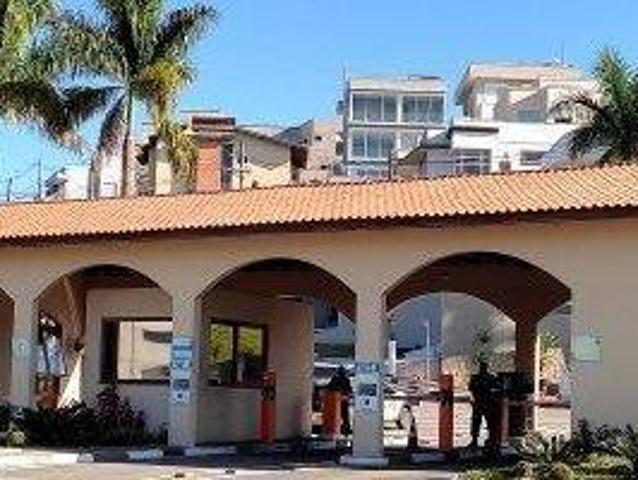 Apartamento à venda no Jardim Fazenda Rincão
