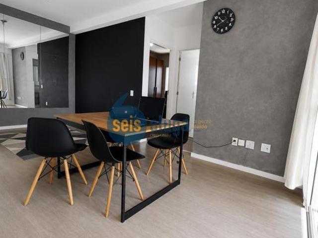 Apartamento à Venda no Jardim Firenze, Santa Bárbara d&apos Oeste, 2 Dorms