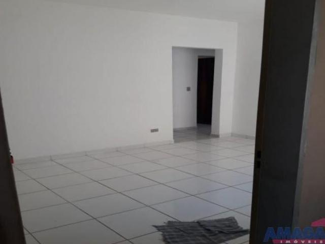 Apartamento à venda no Jardim Flórida, Jacareí