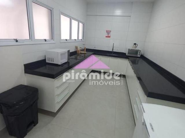 Apartamento à venda no Jardim Flórida R$ 780.000,00 Jacareí, SP