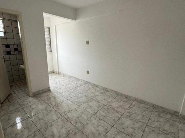 Apartamento à venda no Jardim Flórida