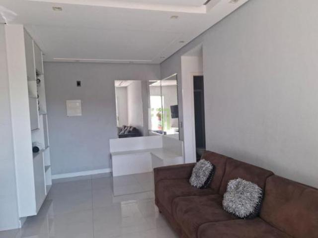 Apartamento à venda no Jardim Flórida