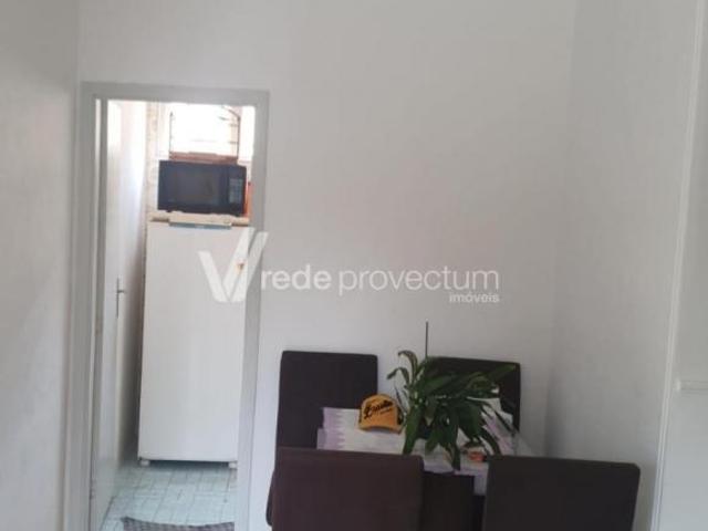 APARTAMENTO A VENDA NO JARDIM FLAMBOYANT DOIS DORMITORIOS