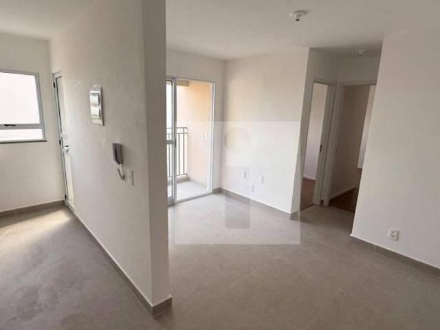 Apartamento a venda no Jardim FLamboyant em Campinas/SP