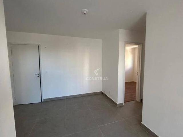 APARTAMENTO À VENDA NO JARDIM FLAMBOYANT EM CAMPINAS/SP