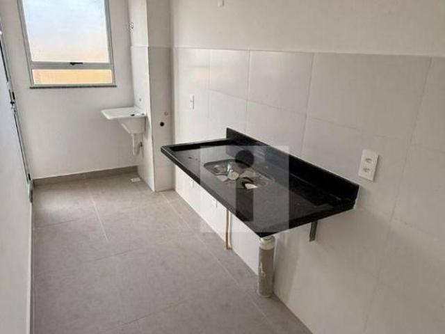 Apartamento a venda no Jardim Flamboyant em Campinas/SP