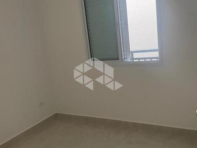 Apartamento a venda no Jardim França
