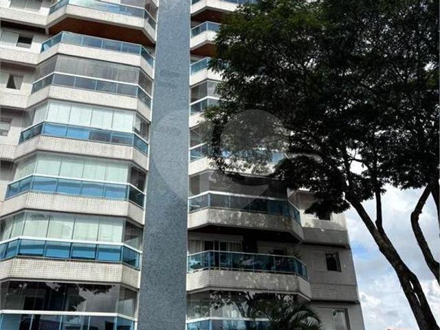 Apartamento à venda no Jardim França – 88 m² | 3 dormitórios | 2 vagas | Depósito