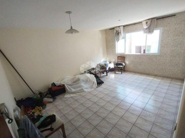 Apartamento à venda no Jardim França São Paulo SP