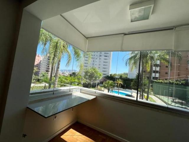 Apartamento 3 dormitórios, 2 vagas no Jardim França Zona Norte