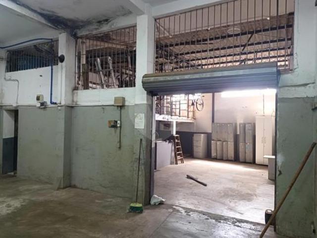 Apartamento à venda no Jardim Franca