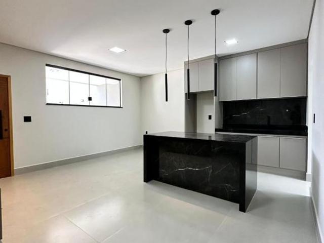 Apartamento à venda no Jardim Francano em Franca/SP