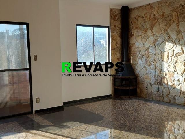 Apartamento a venda no Jardim Gagliardi São Bernardo do Campo 4 Dorms