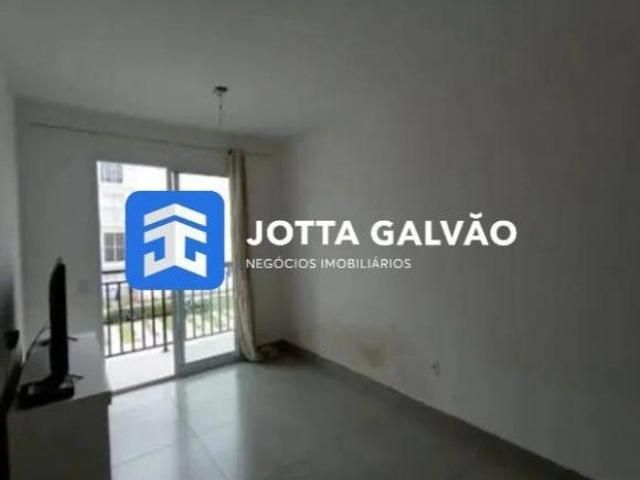 Apartamento à venda no Jardim García, Campinas SP
